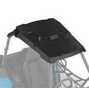 ACE Accessories | Official Polaris ACE Store