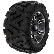 ACE Accessories | Official Polaris ACE Store