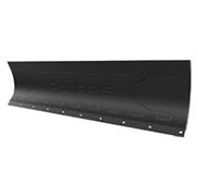 ACE Accessories | Official Polaris ACE Store