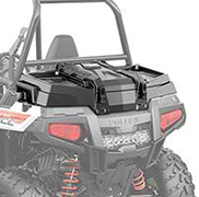 ACE Accessories | Official Polaris ACE Store