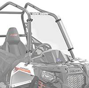 Polaris ACE Accessories | Official Polaris ACE Store