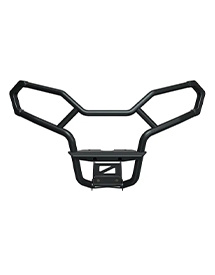 Accessories for Polaris Sportsman ATVs
