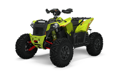 Polaris scrambler xp 1000 s for sale store
