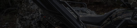 Essential ATV Accessories for Hunters | Polaris Sportsman