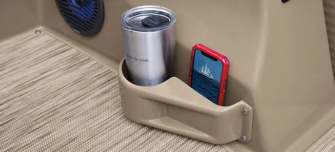 Bennington L Line | Bennington