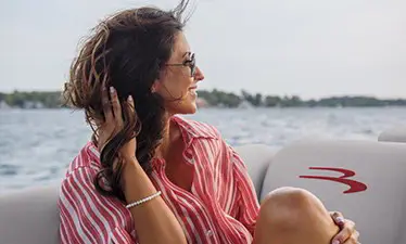 Bennington R Line | Bennington