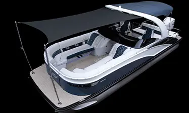 Bennington RX Sport Line | Bennington