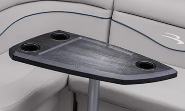 Bennington S Line | Bennington