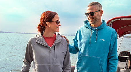 Special Offers - Season's Best Event | Bennington