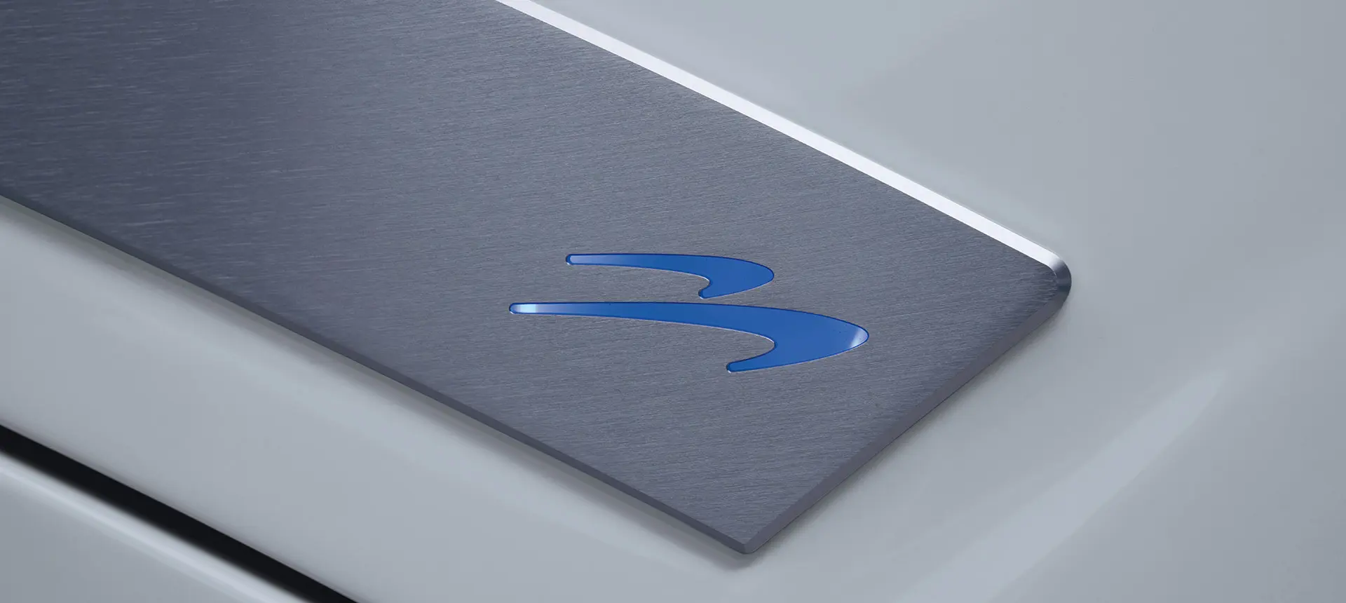 Bennington LX Sport Line | Bennington