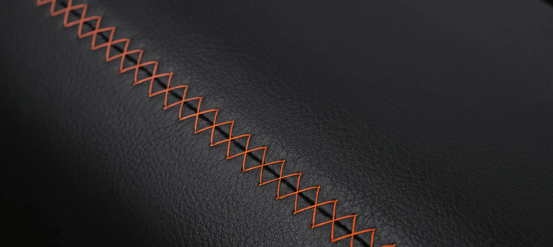 Bennington R Line | Bennington