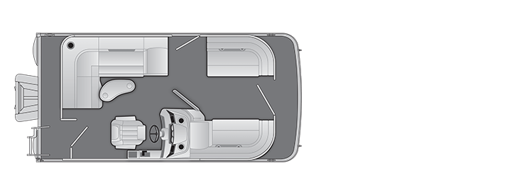 Bennington S Line Floor Plans | Bennington
