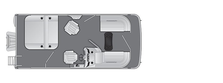Bennington S Line Floor Plans | Bennington