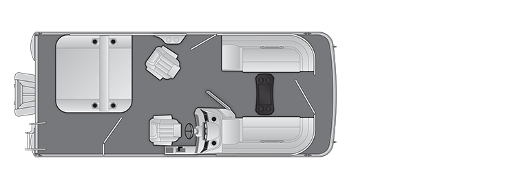 Bennington S Line Floor Plans | Bennington