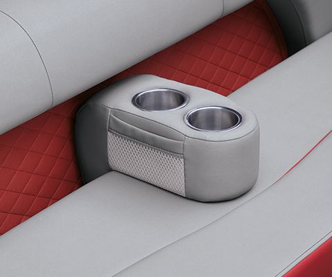 Bennington L Line | Bennington