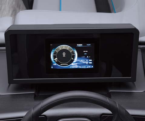 Bennington M Line | Bennington