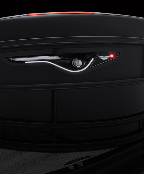 Trim Levels - M Series | Bennington Standard, Sport & Luxe Models