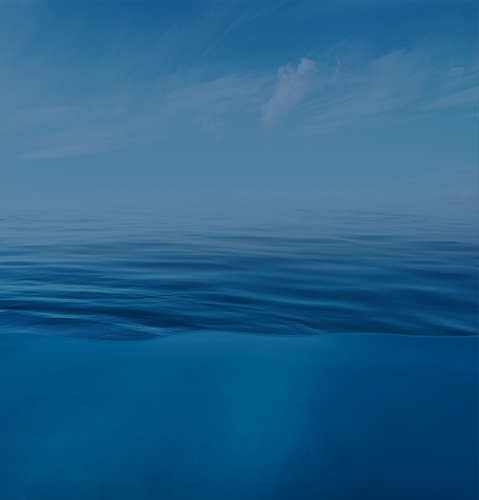 Bennington Pontoon Colors, Accents & Style Options