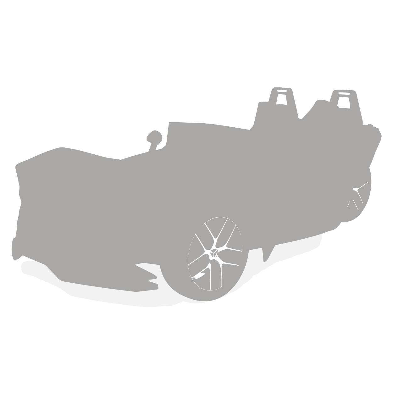 Owner's Manuals | Polaris Slingshot