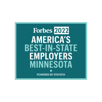 Corporate Responsibility | Polaris