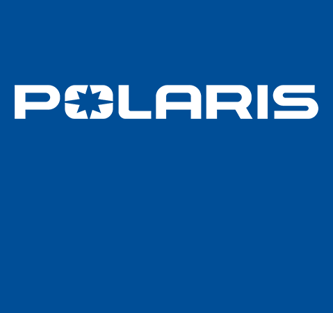POLARIS® - THINK OUTSIDE