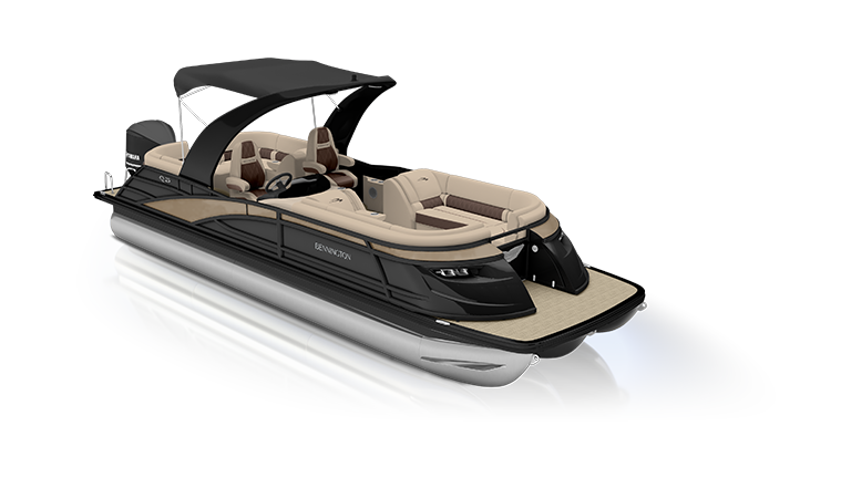 Marine Brands | Polaris