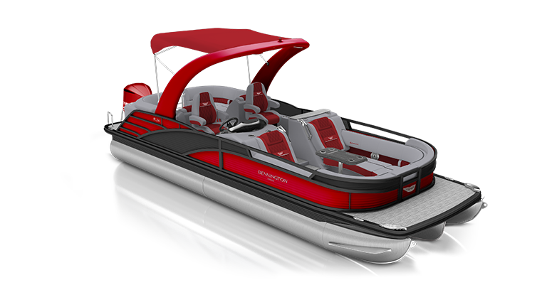 Marine Brands | Polaris