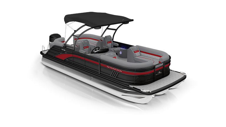 Marine Brands | Polaris