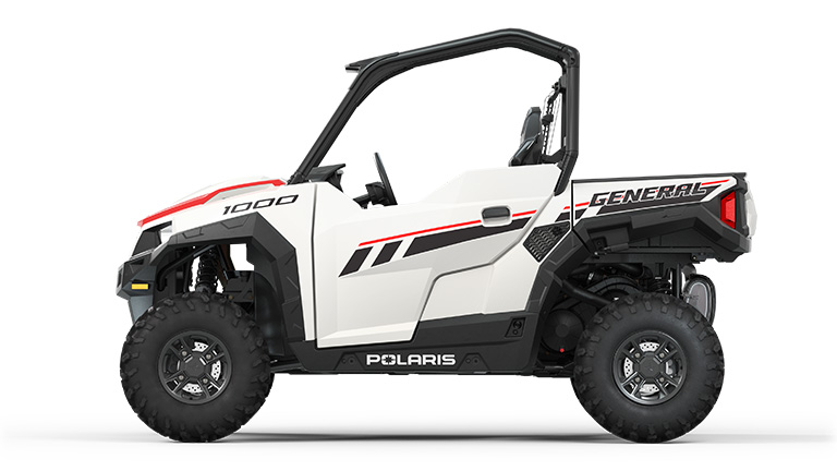 Polaris Off-Road Vehicles (ORV): SxS, UTVs, ATVs & Four Wheelers EN-CA