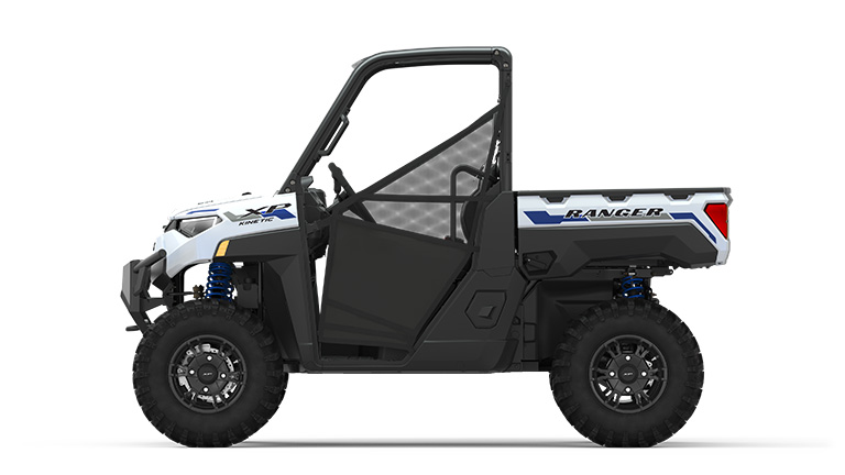 Polaris Off-Road Vehicles (ORV): SxS, UTVs, ATVs & Four Wheelers