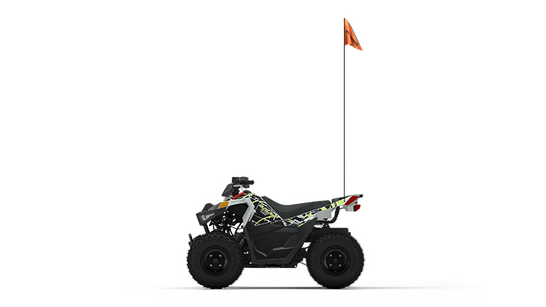 Polaris Off-Road Vehicles (ORV): SxS, UTVs, ATVs & Four Wheelers EN-CA