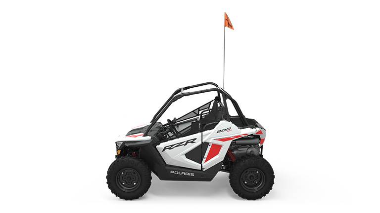 Polaris Off-Road Vehicles (ORV): SxS, UTVs, ATVs & Four Wheelers EN-CA