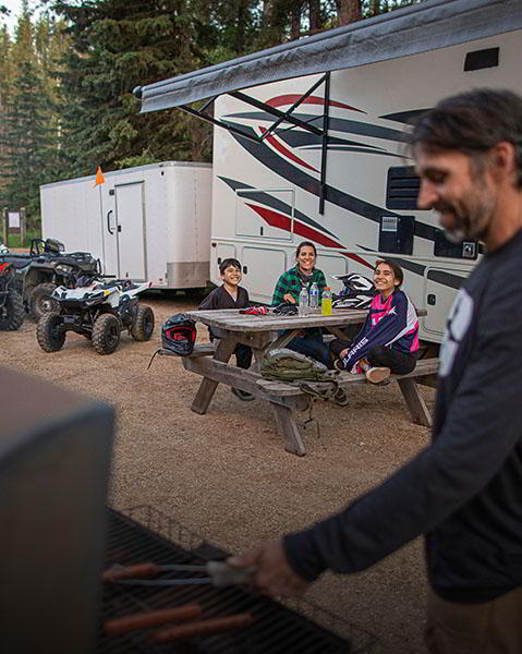 2023 Polaris RANGER 150 EFI UTV