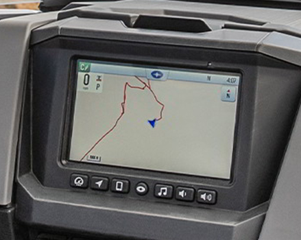 2023 Polaris RZR Pro XP SxS