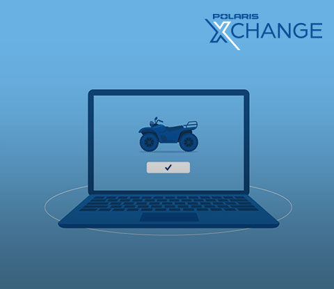 Polaris Off-Road Riders Guide