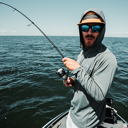 Off-Road Clothing & Gear | Polaris Off-Road