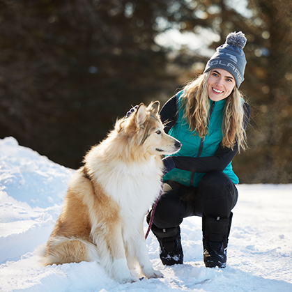 Off-Road Clothing & Gear | Polaris Off-Road