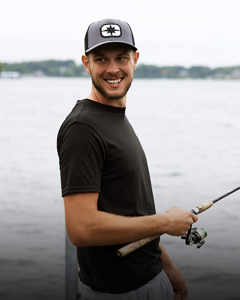 Summer Riding Guide | Polaris Off-Road Vehicles