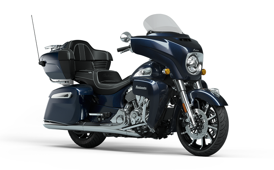 On-Road Vehicles | Polaris