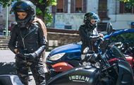 International Female Ride Day® (IFRD) | Polaris