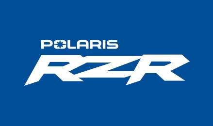 Polaris RZR Factory Race Team Secures Third Consecutive Victory At The ...