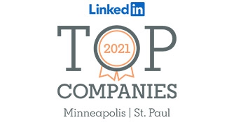Bennington Careers - Jobs & Internships