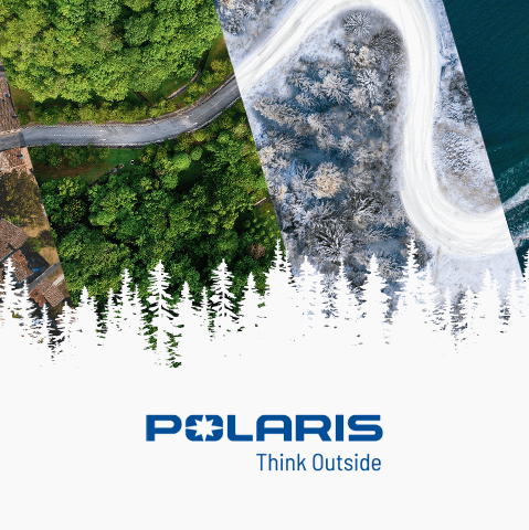 Polaris Careers - Powersports Jobs & Internships