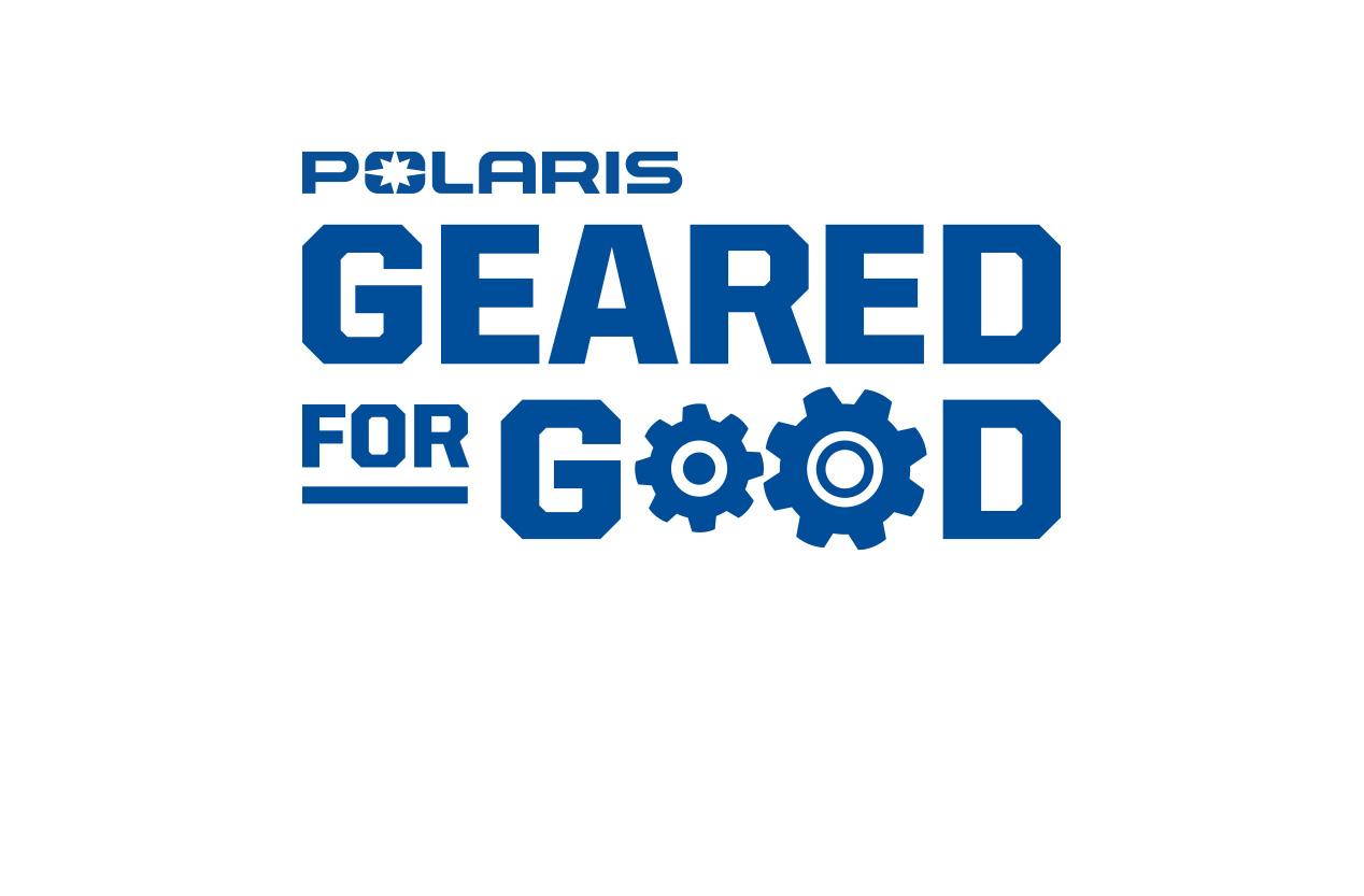 Polaris Schedules Fourth Quarter And Full-year 2022 Earnings Conference ...