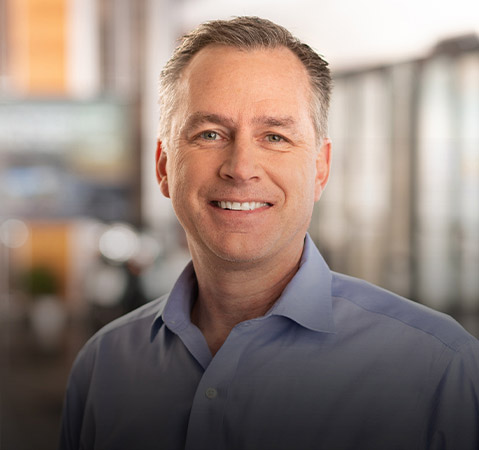 POLARIS® - THINK OUTSIDE