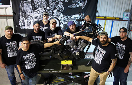 News | Polaris