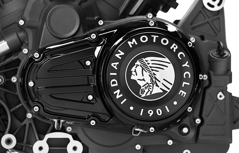 Indian PowerPlus Engine Specs First Look | atelier-yuwa.ciao.jp