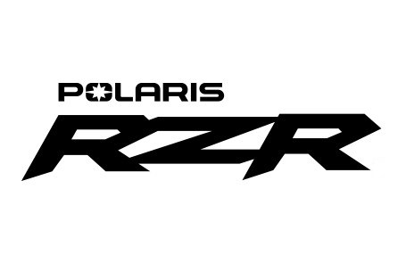 Polaris RZR Logo Vector Free Download), 49% OFF