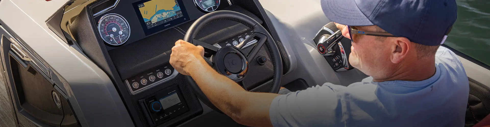 AquaPatio Dash Switches Explained: Full Guide to Features & Functions ...