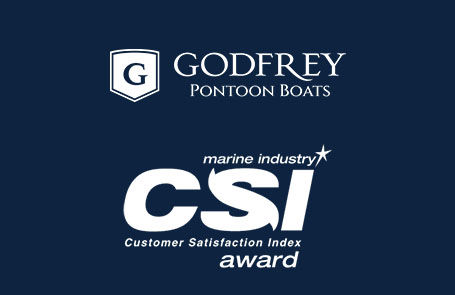Hurricane Receives NMMA Marine Industry 2024 CSI Award | Polaris